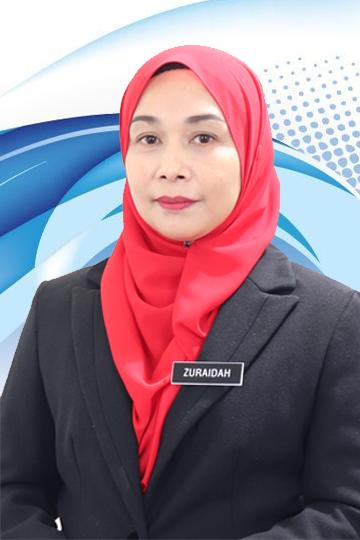 Direktori Pegawai | Jabatan Pengairan dan Saliran Sabah